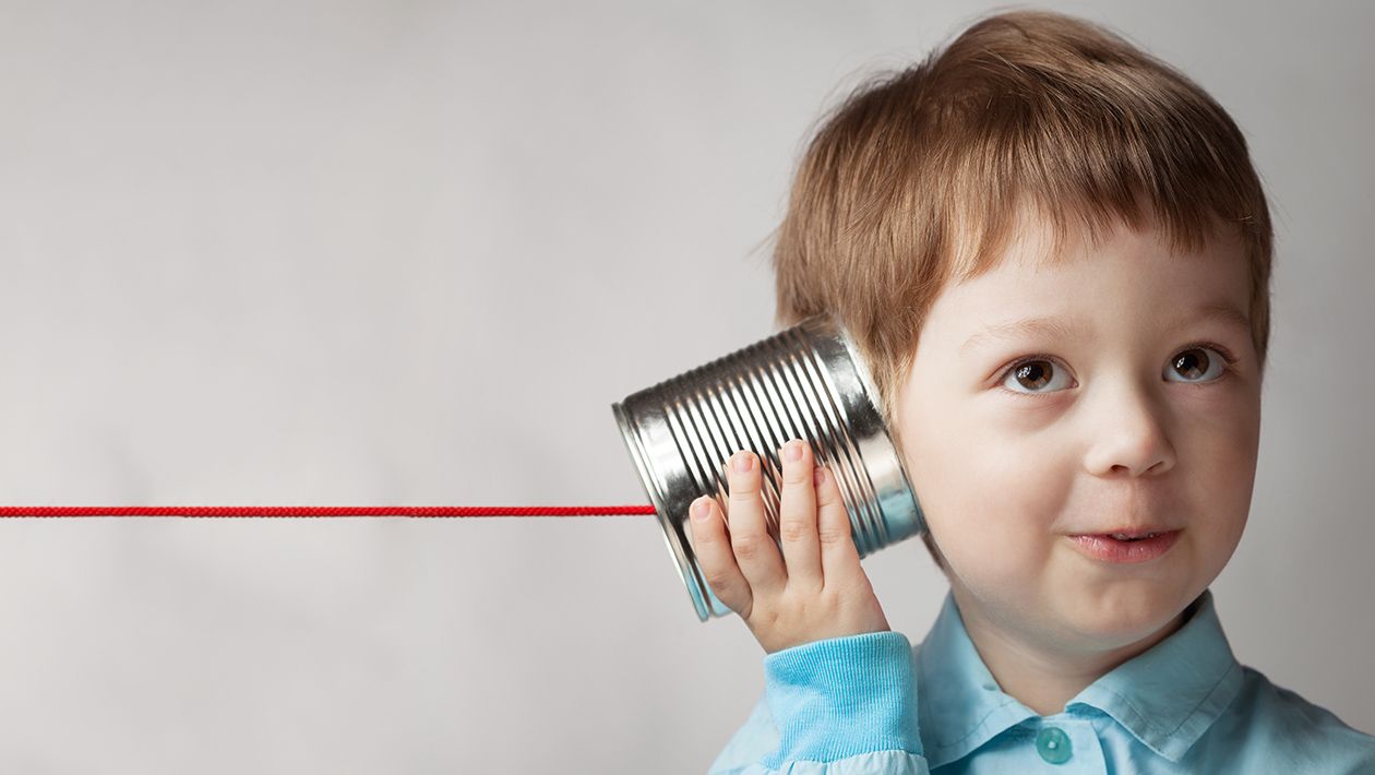 STEM Programs | Science for Kids | Mad Science